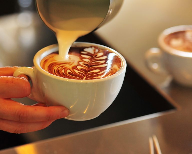 Baristas Wanted – Australia's leading site for the cafe jobs